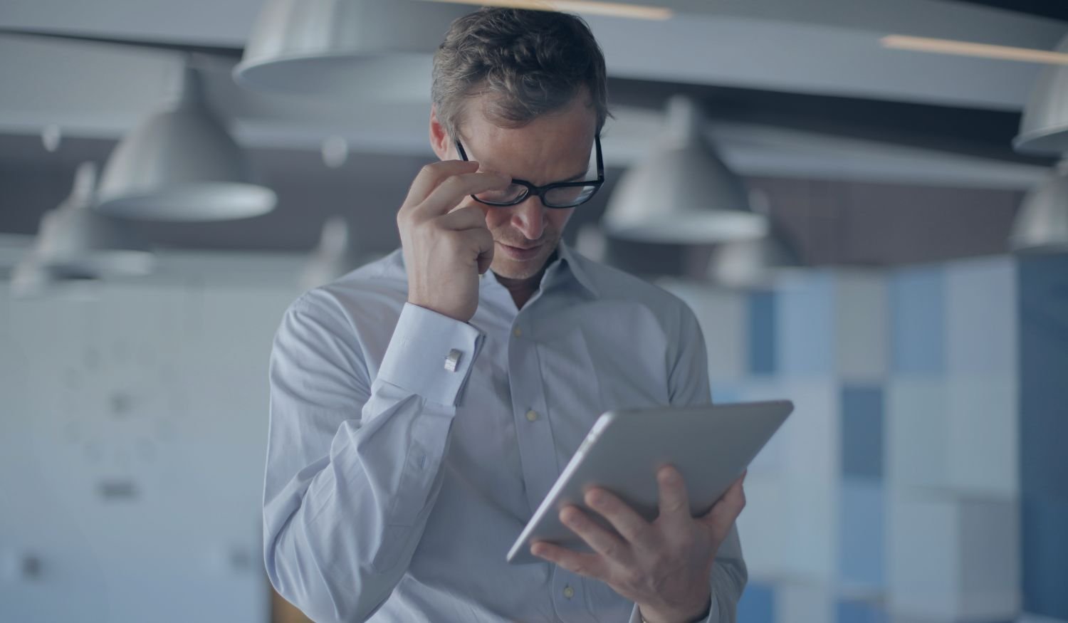 Cyber Fusion Centers Boosting Security Through Collaboration